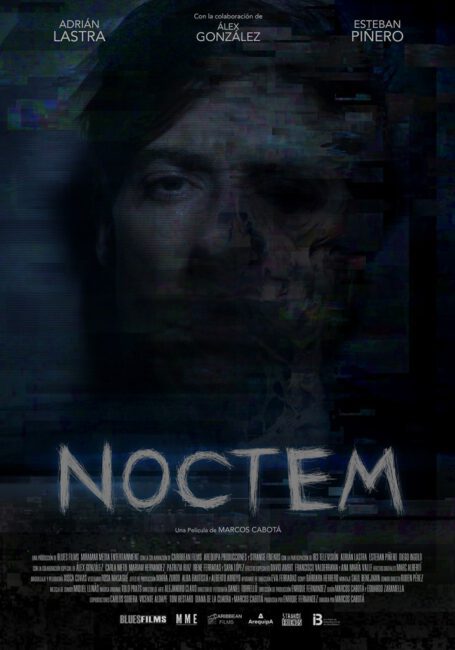 NOCTEM