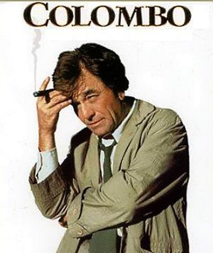 El Shuffle de Kansas City